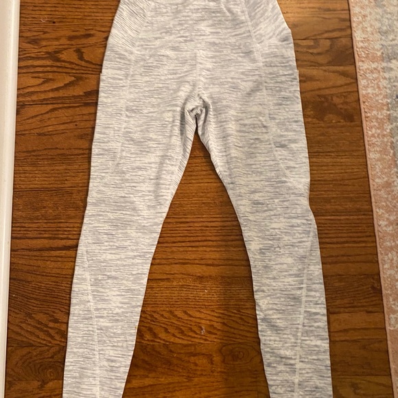 Tesla | Pants & Jumpsuits | Tesla Leggings | Poshmark